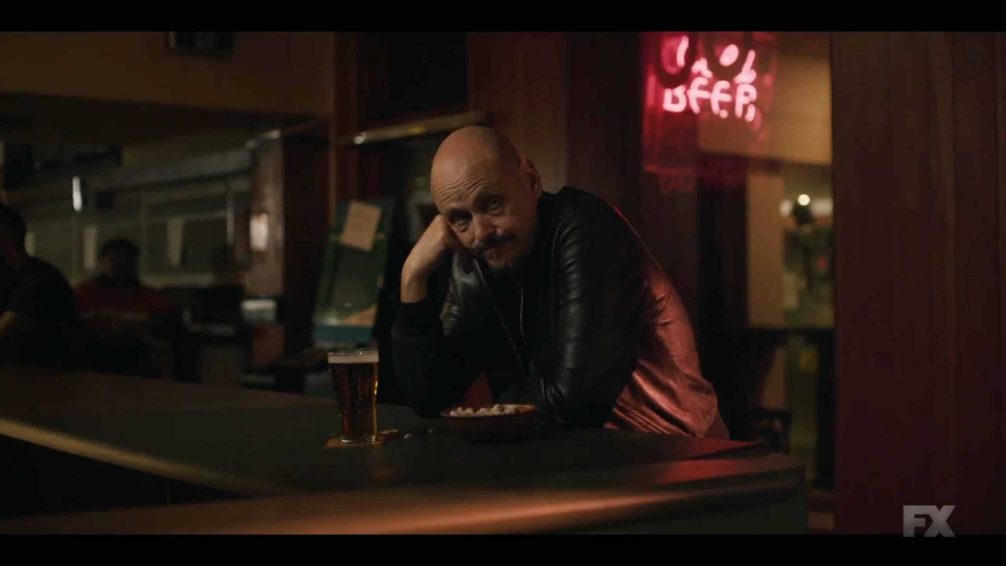 Mr. InBetween: Season 3/ Episode 4 – Recap/ Review (with Spoilers)