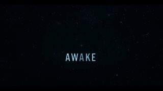 Awake (2021) - Review/Summary (with Spoilers)