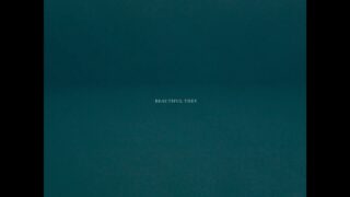 Beautiful They (2021) - Review/Summary (with Spoilers)