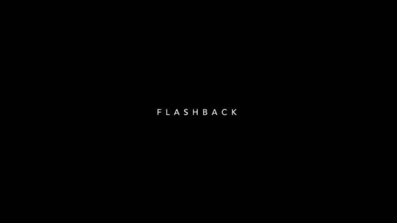 Flashback (2021) - Review/Summary (with Spoilers)