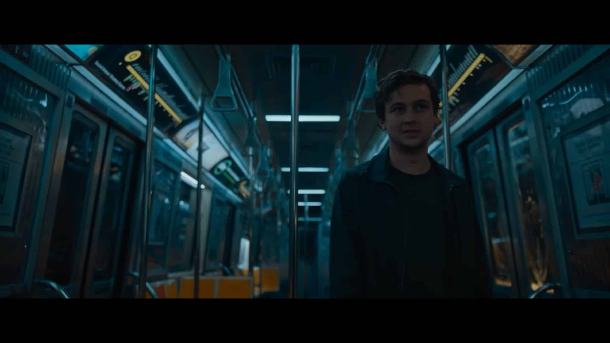 Escape Room Franchise Cast And Character Guide (with Ending Spoilers)