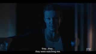 Mr. InBetween: Season 3/ Episode 9 [Finale] – Recap/ Review (with Spoilers)