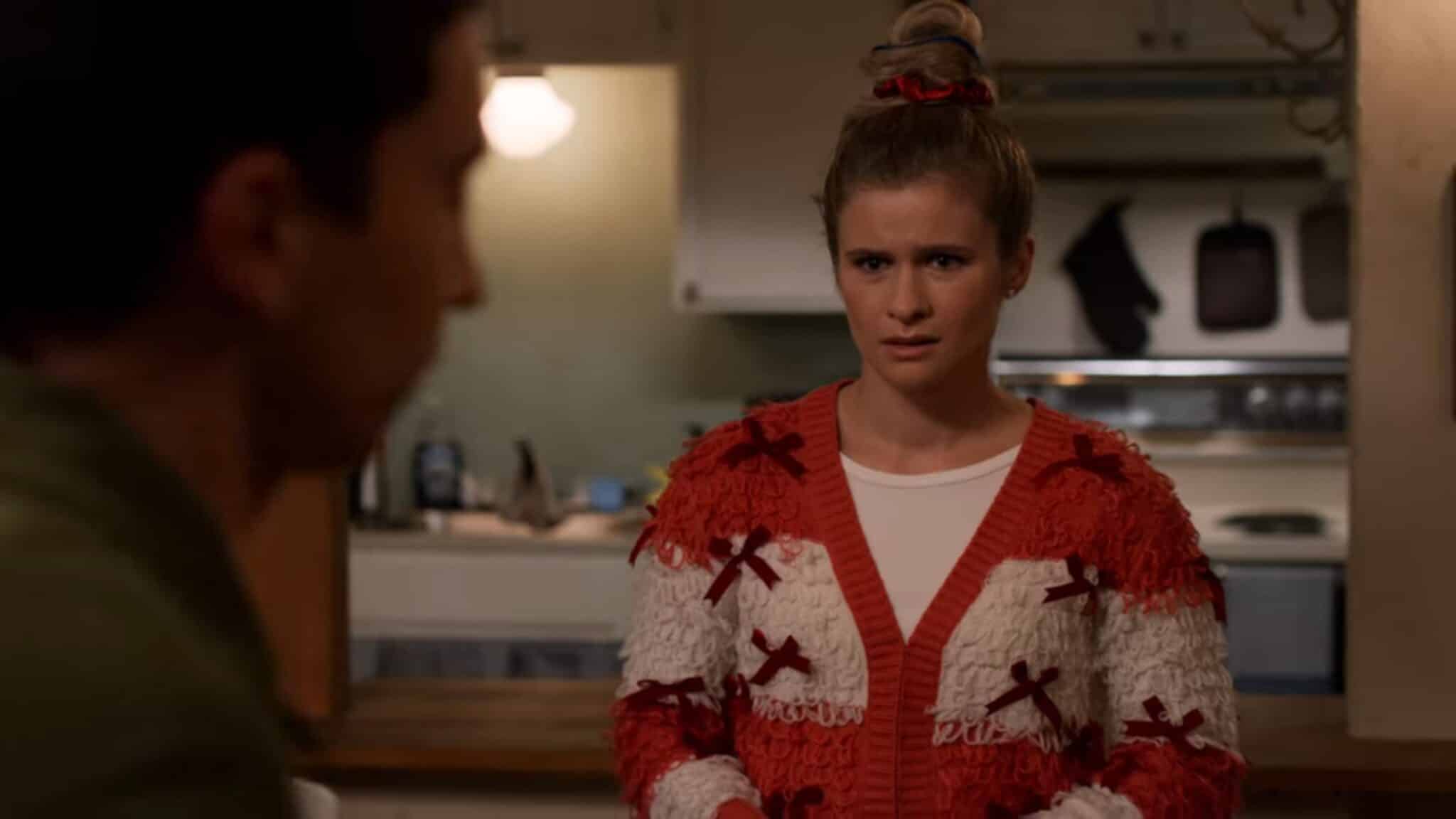 Atypical: Season 4/ Episode 2 – Recap/ Review (with Spoilers)