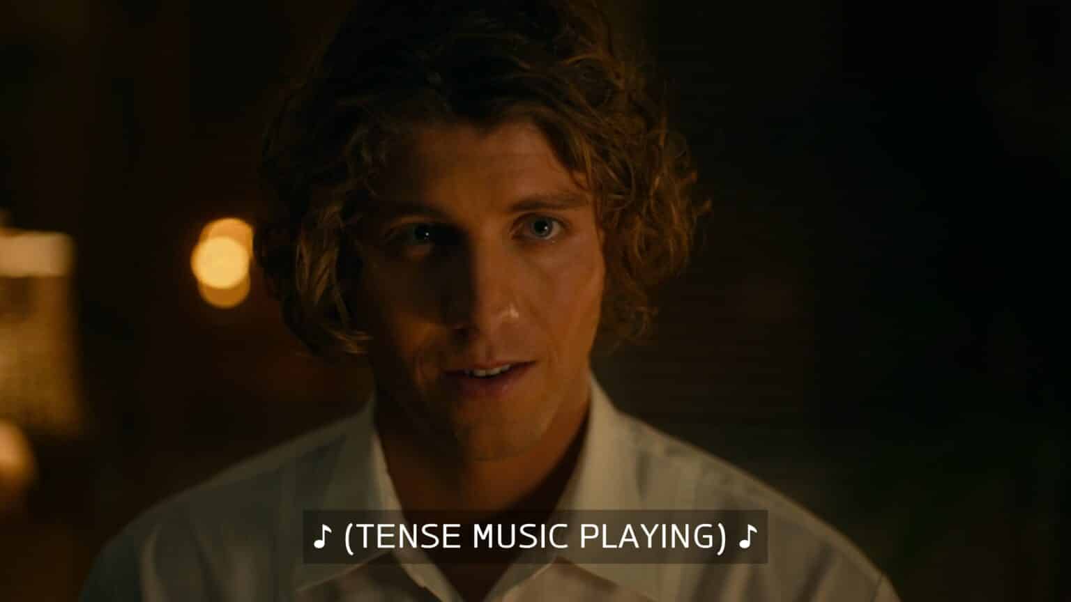 The White Lotus (HBO) Cast And Character Guide