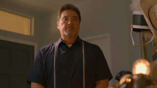 Cast And Characters: Netflix's On My Block