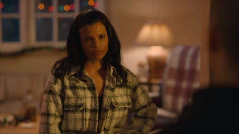 Cast And Characters: Netflix's On My Block