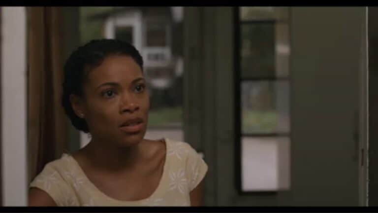 Reasons (2021) - Review/ Summary (with Spoilers)