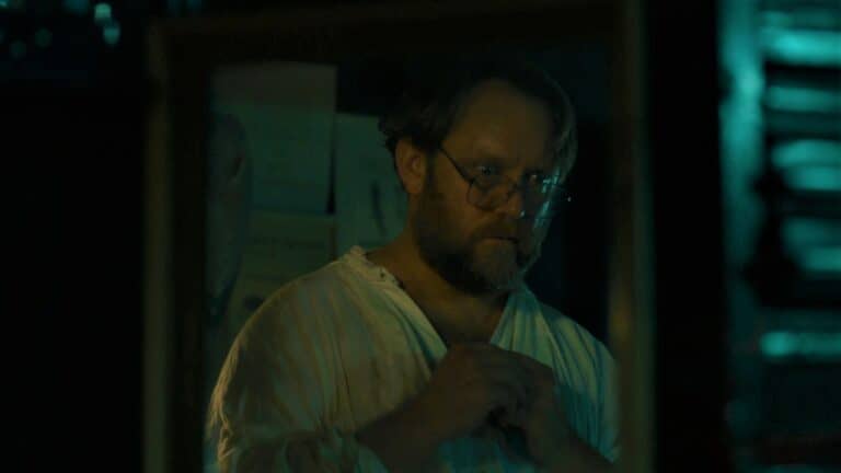 Ragdoll Cast & Character Guide