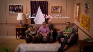 Chilly & Milly (2022) - Review/ Summary (with Spoilers)