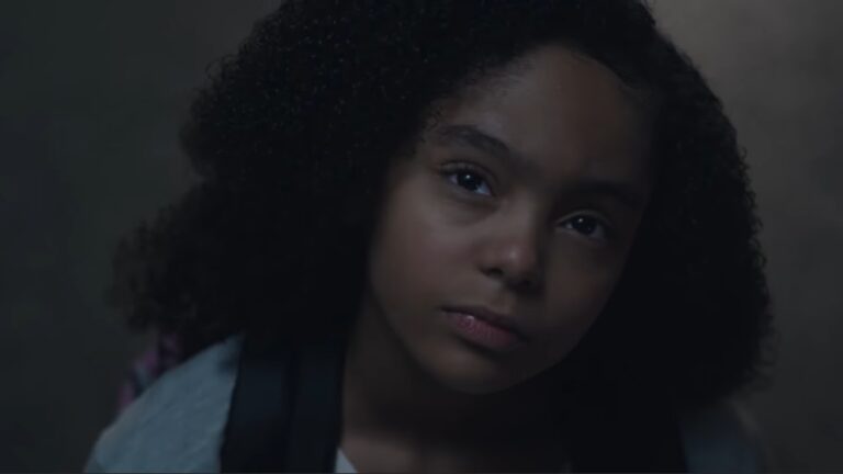 The Tiger Rising (2022) - Review/ Summary (with Spoilers)