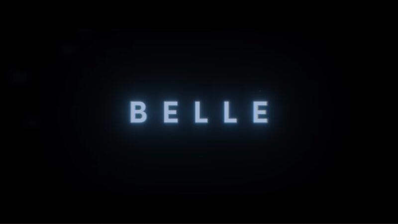 Belle (2021) - Review/ Summary (with Spoilers)