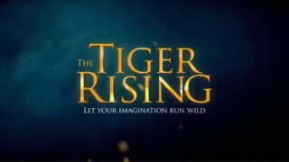 The Tiger Rising (2022) - Review/ Summary (with Spoilers)
