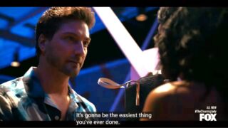 The Cleaning Lady Cast & Character Guide