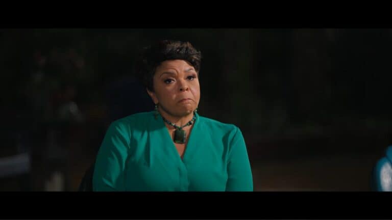 A Madea Homecoming (2022) - Review/ Summary (with Spoilers)