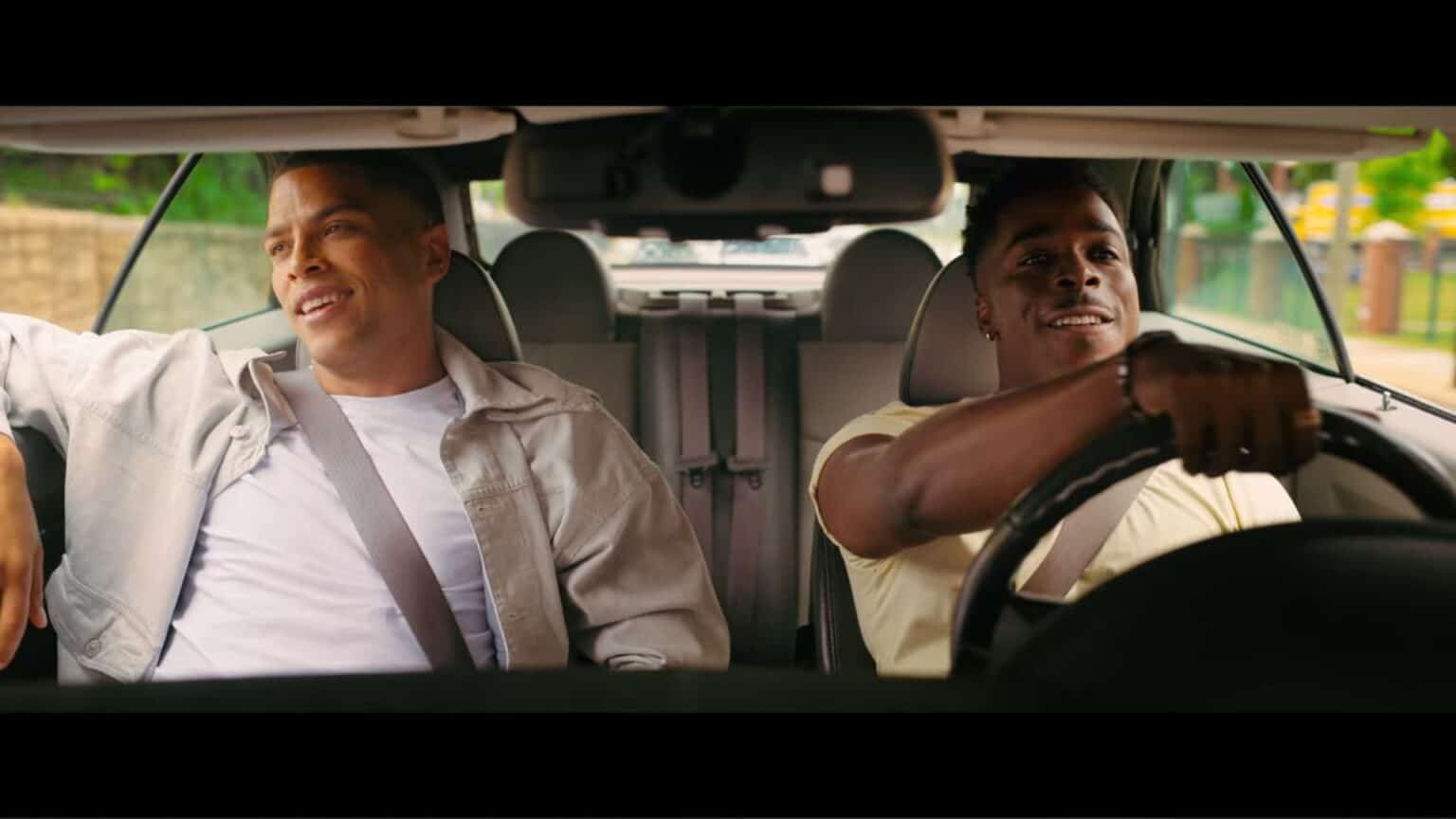 A Madea Homecoming (2022) - Review/ Summary (with Spoilers)