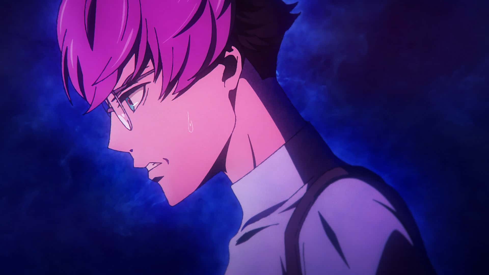 Tokyo 24th Ward Season 1 Episode 6 Under The Green Flower Recap 