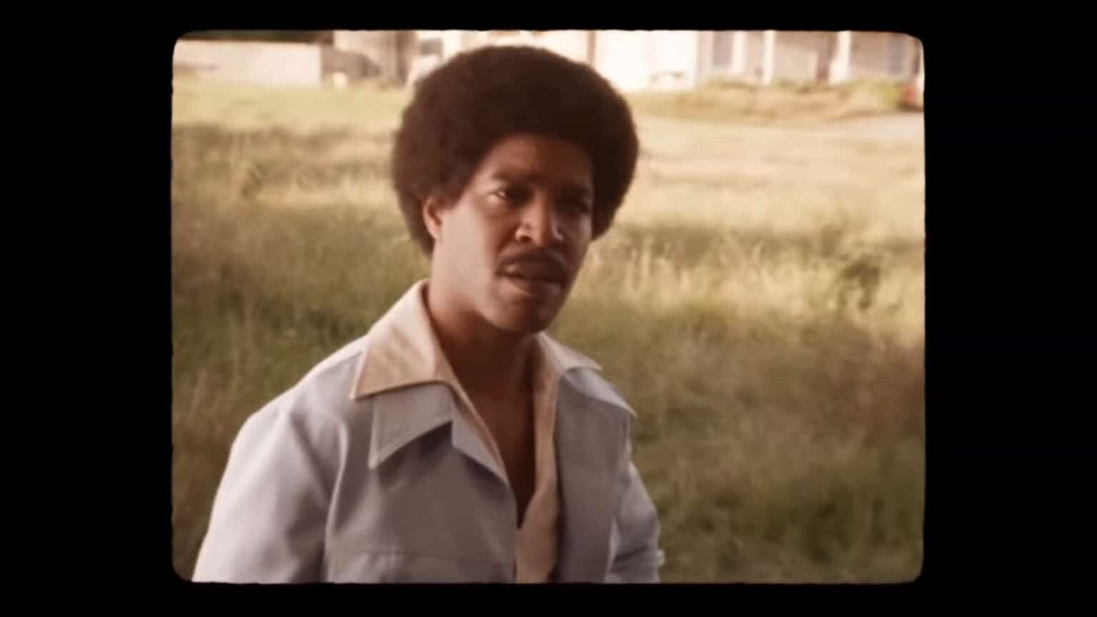 X (2022) - Review/ Summary (with Spoilers)