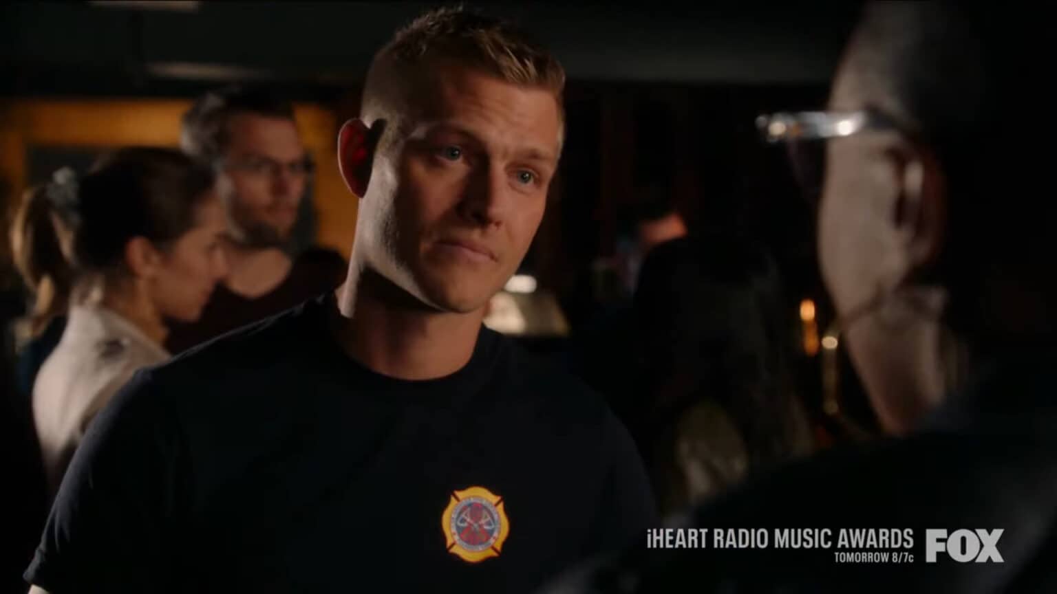 9-1-1: Season 5/ Episode 11 “Outside Looking In" – Recap/ Review (with ...