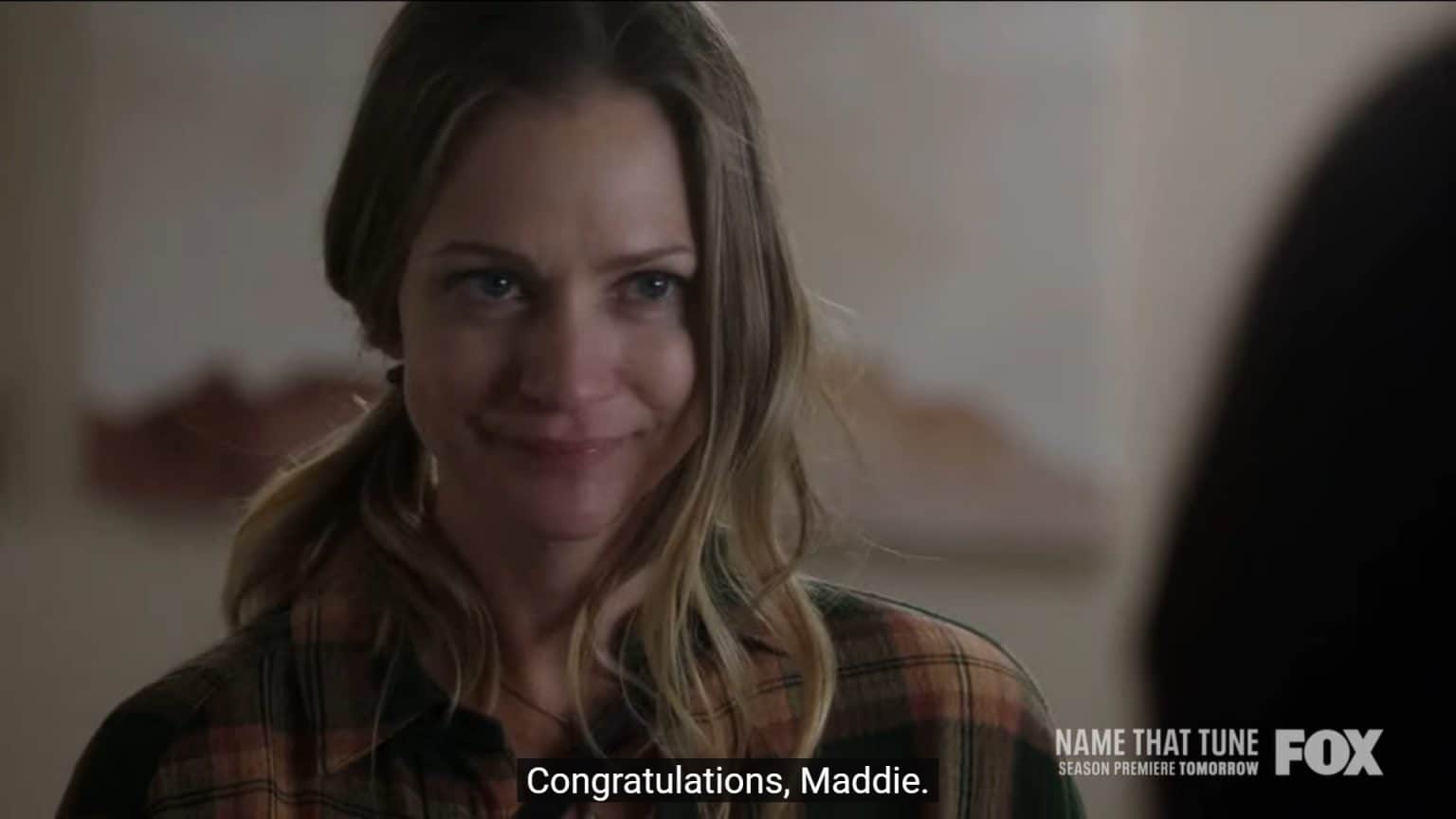 9-1-1: Season 5/ Episode 12 “Boston” – Recap/ Review (with Spoilers)