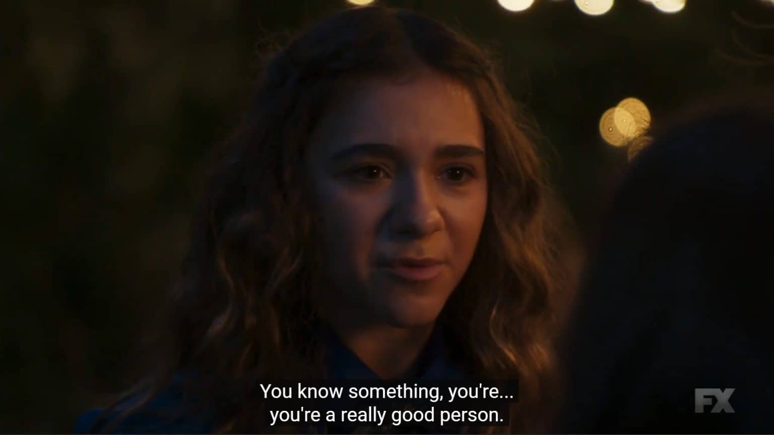 Better Things: Season 5/ Episode 10 “We Are Not Alone” [Finale] – Recap ...