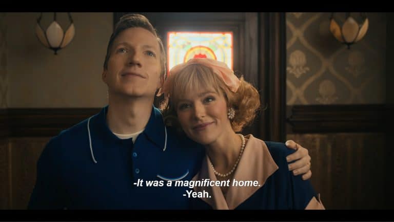 Stranger Things: Season 4/ Episode 4 “Chapter Four: Dear Billy” – Recap ...
