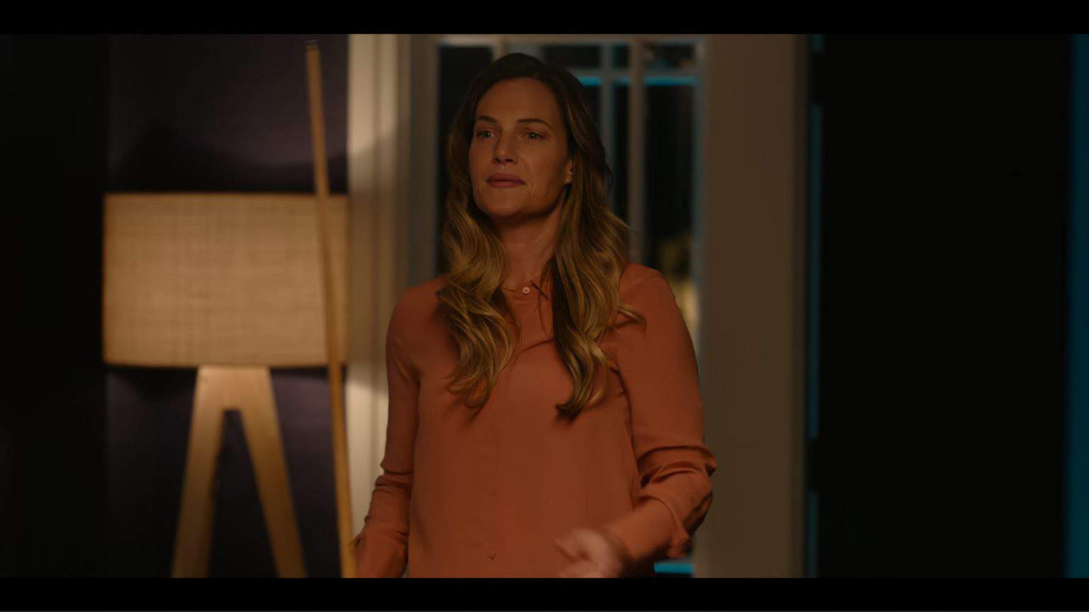 A Perfect Pairing (2022) - Review/ Summary (with Spoilers)