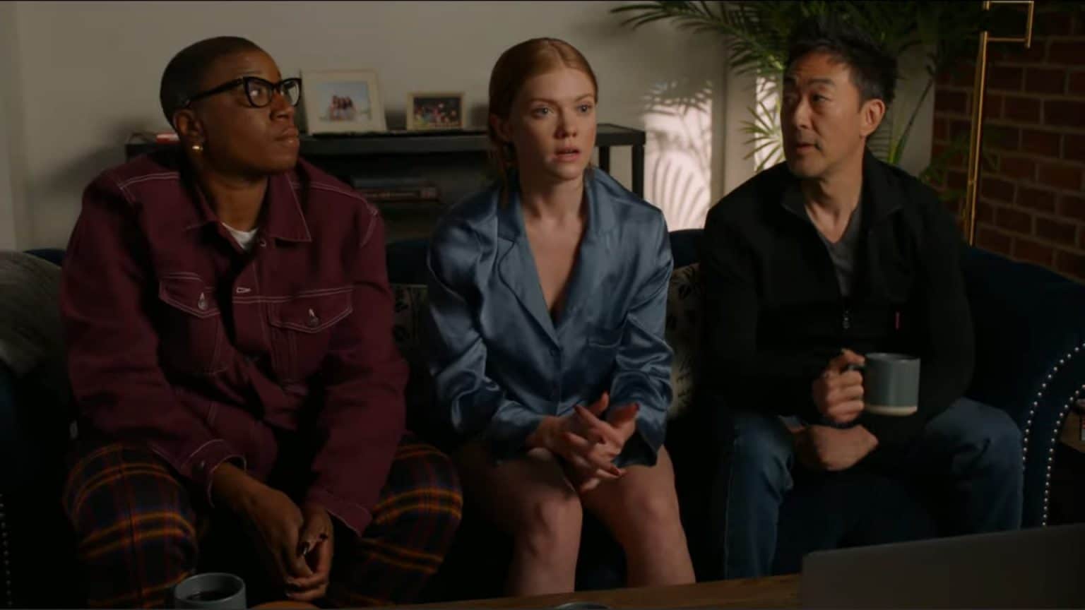 9-1-1: Season 5/ Episode 17 “Hero Complex” – Recap/ Review