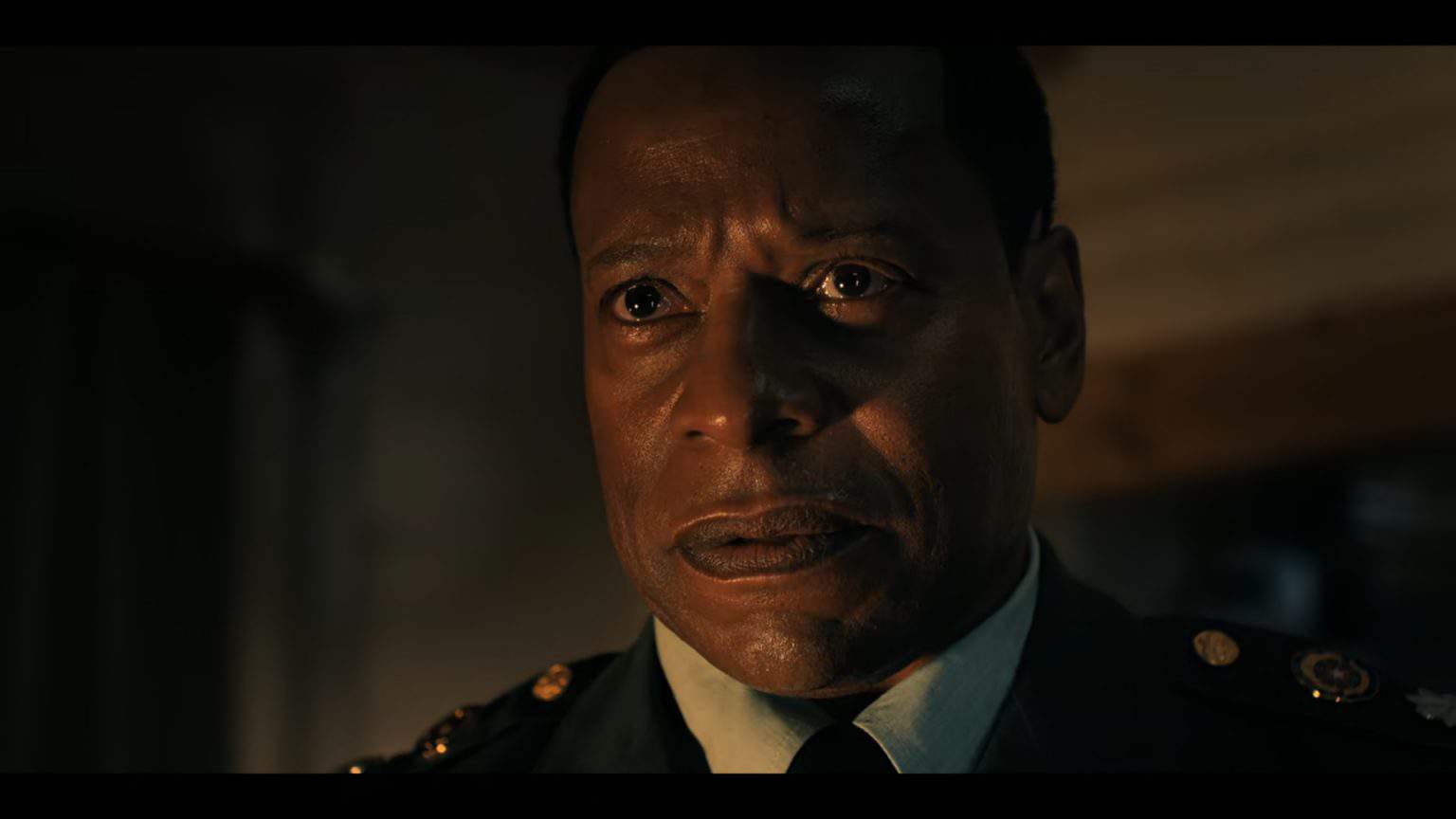 Stranger Things: Season 4/ Episode 3 “Chapter Three: The Monster And ...