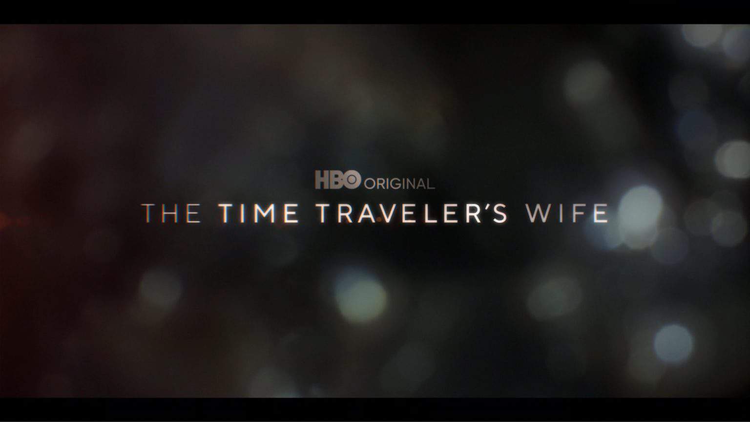 The Time Traveler's Wife Cast & Character Guide