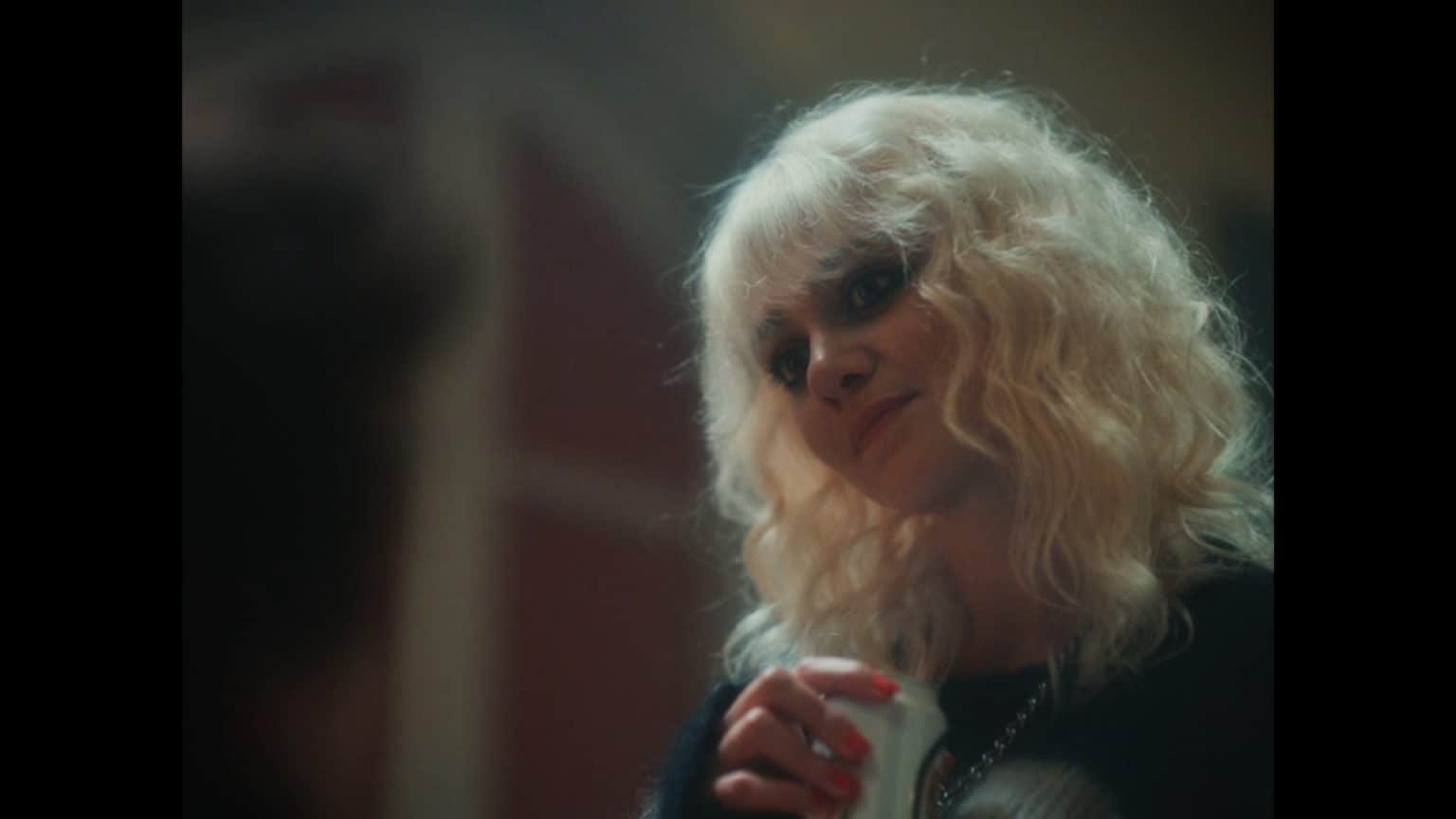 Pistol Cast & Character Guide