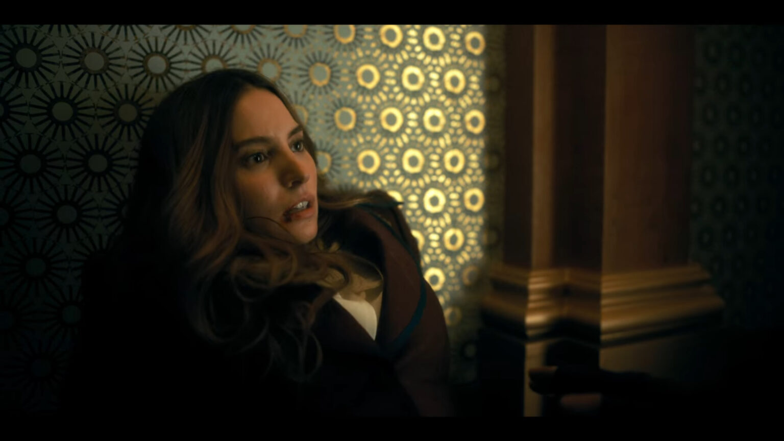 The Umbrella Academy: Season 3/ Episode 1 “Meet The Family" – Recap ...