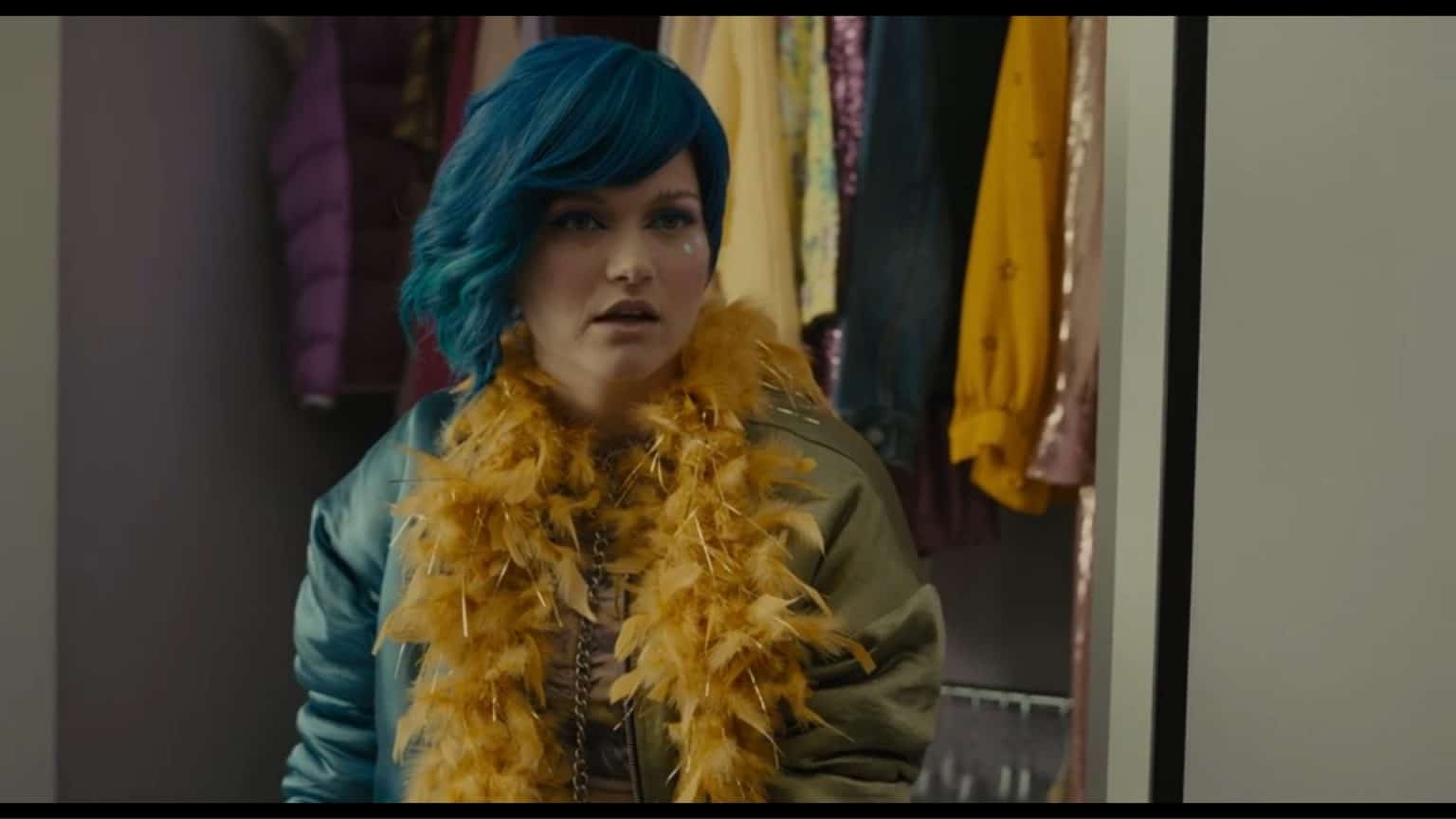 Anything’s Possible (2022) - Review/ Summary (with Spoilers)