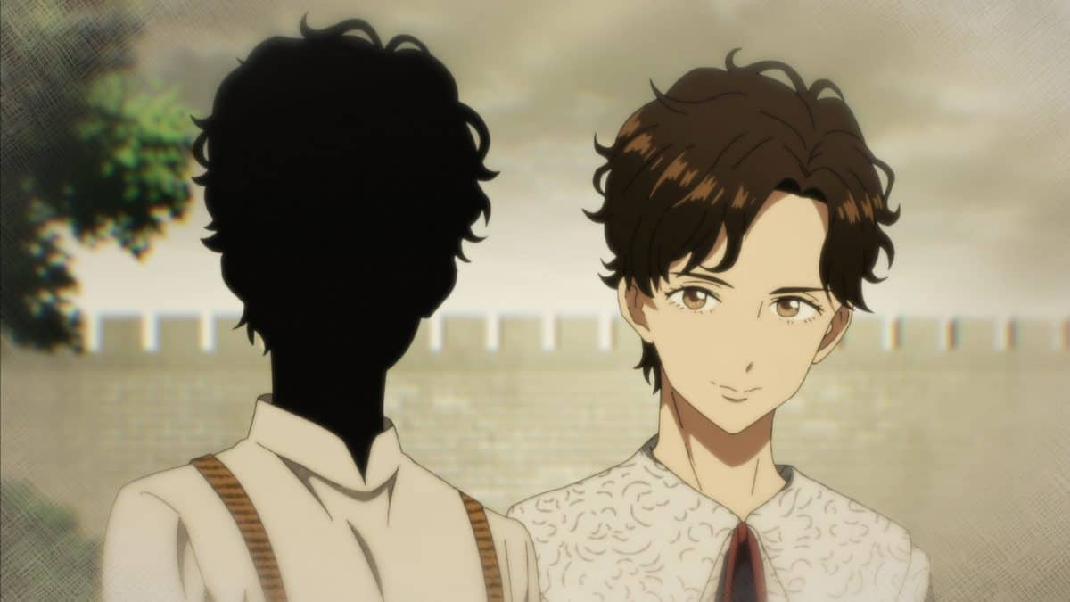 Shadows House: Season 2/ Episode 2 “The Best Star Bearer" – Recap ...