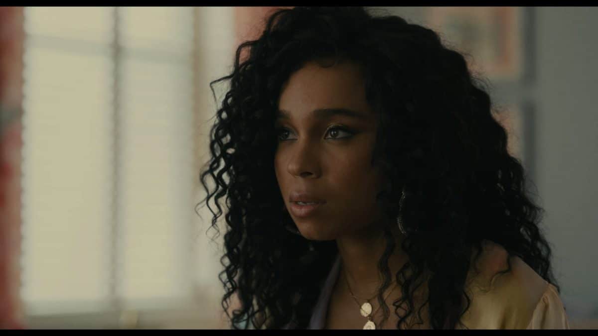 Anything’s Possible (2022) - Review/ Summary (with Spoilers)