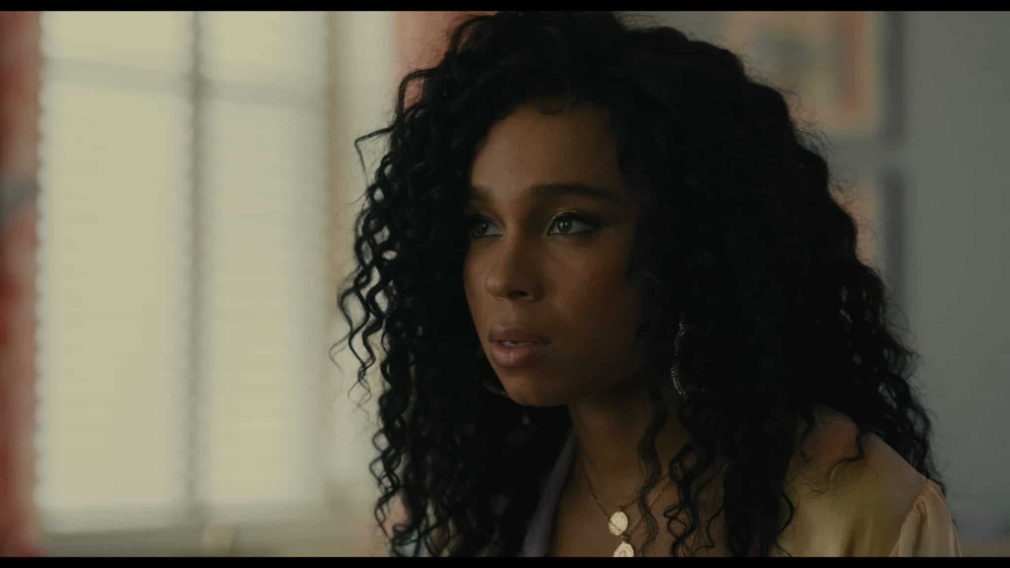 Anything’s Possible (2022) - Review/ Summary (with Spoilers)