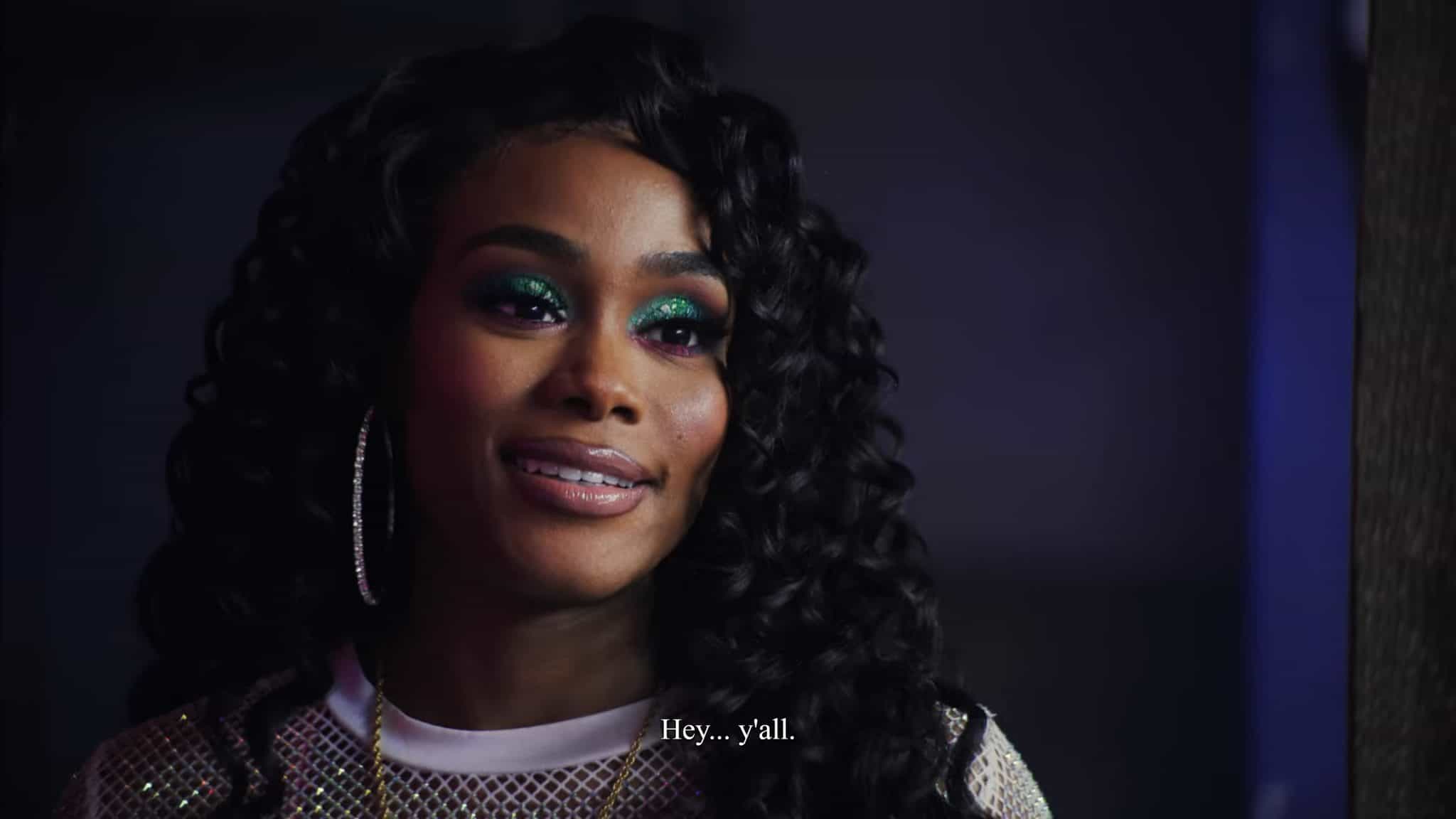 p-valley-season-2-episode-8-the-death-drop-recap-review-with