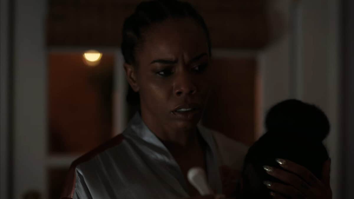 P-Valley: Season 2/ Episode 6 "Savage" – Recap/ Review (with Spoilers)