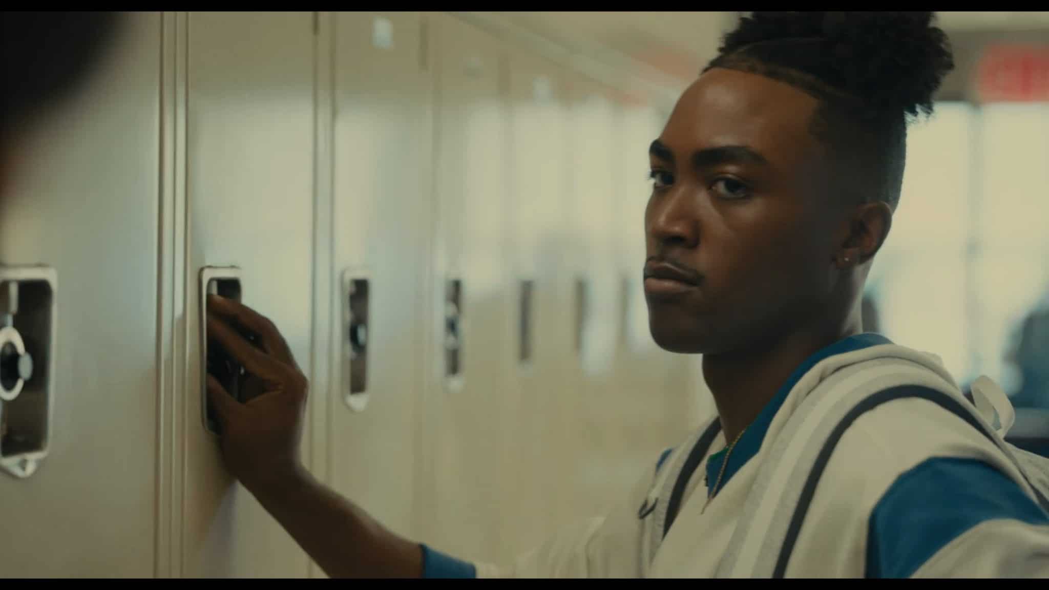 Anything’s Possible (2022) - Review/ Summary (with Spoilers)