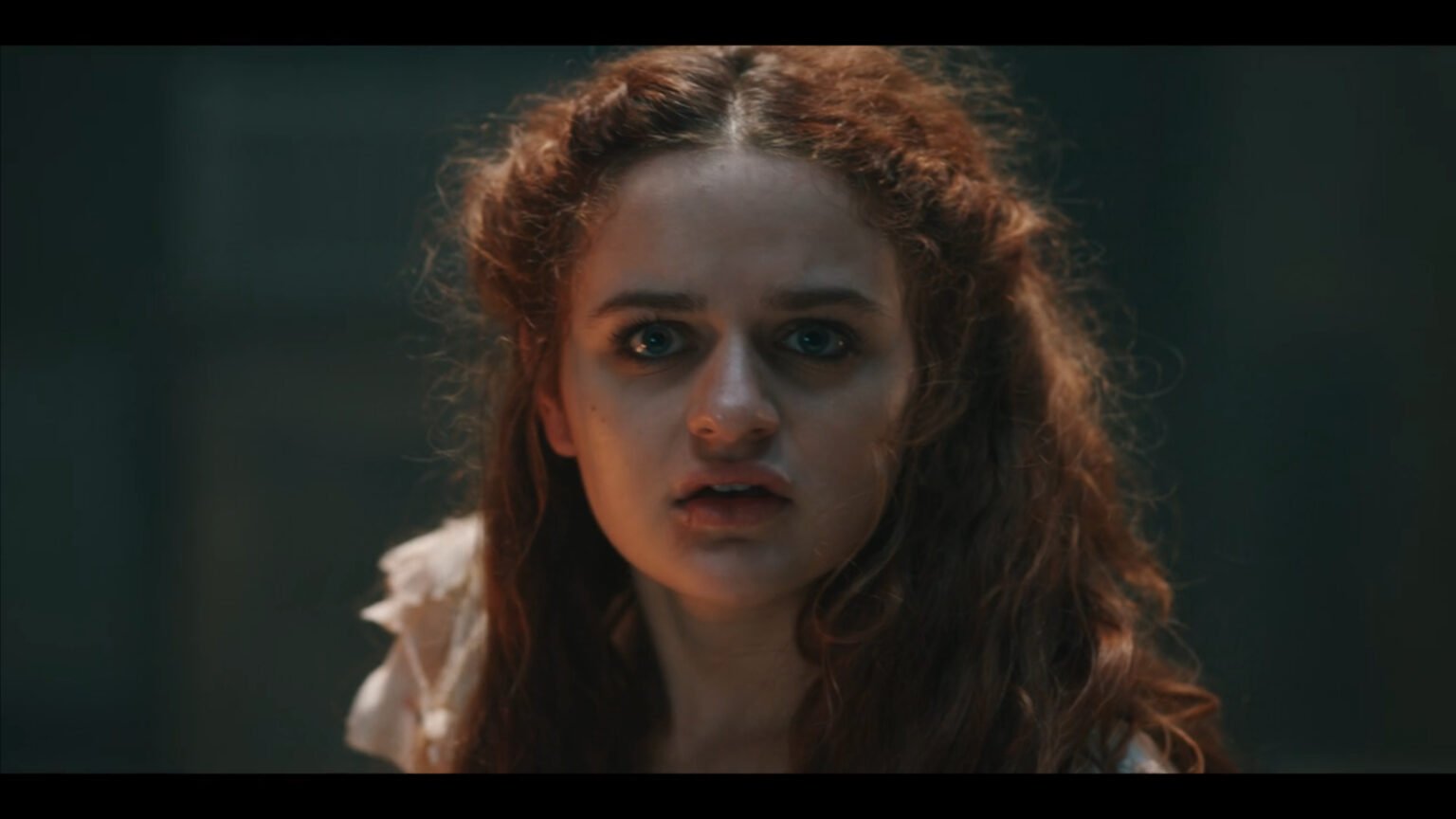 The Princess (2022) - Review/ Summary (with Spoilers)