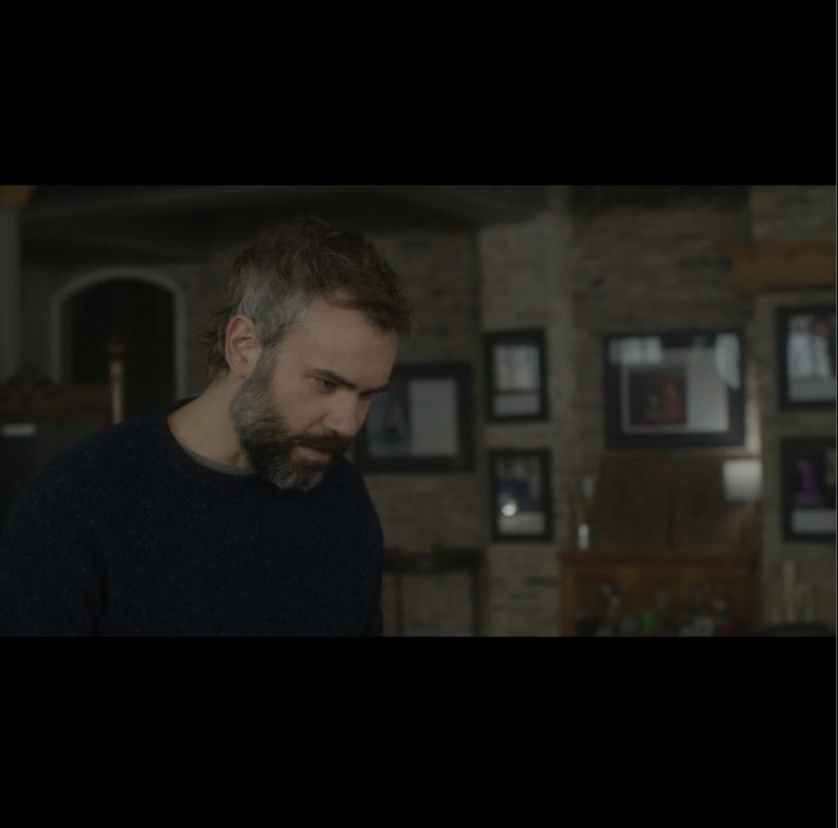 Orphan: First Kill (2022) - Review/ Summary (with Spoilers)