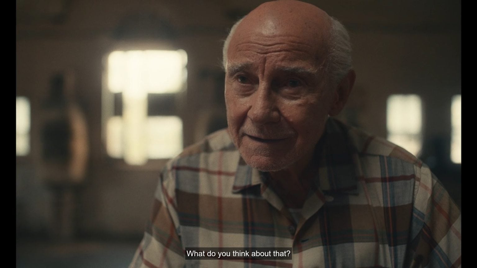 Mike: Season 1 – TV Show Summary/ Review (with Spoilers)