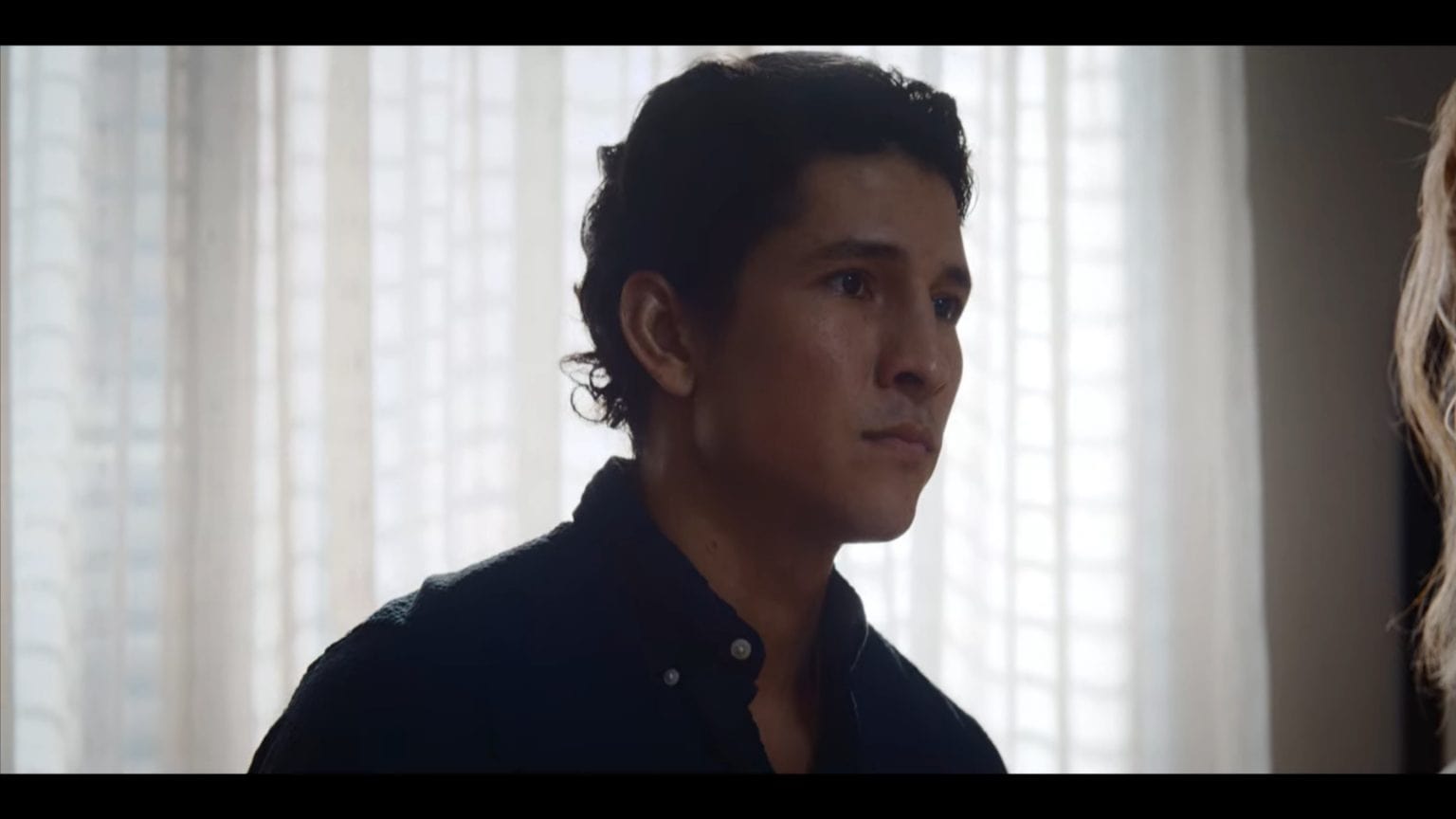 Look Both Ways (2022) - Review/ Summary (with Spoilers)