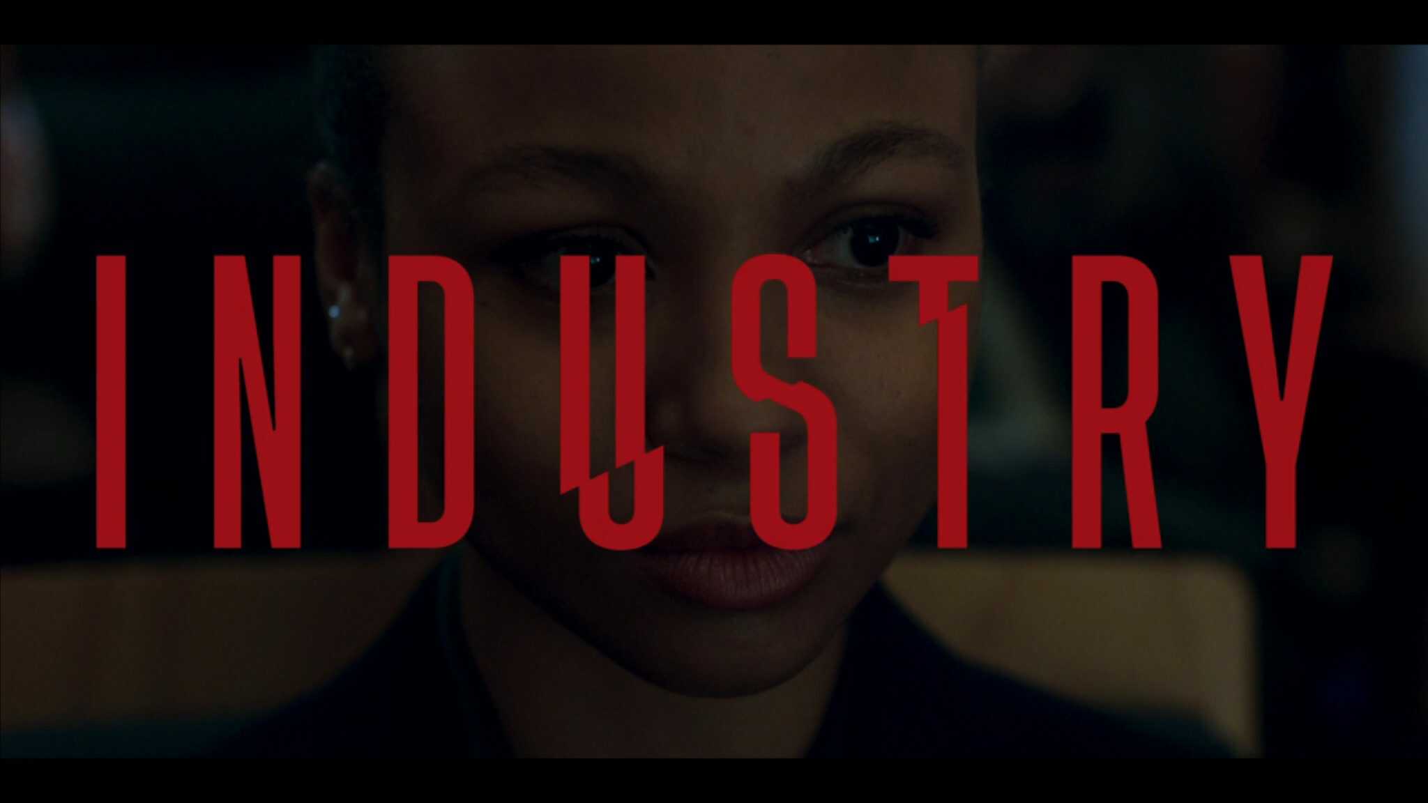 Industry: Season 2/ Episode 1 "Daddy" – Recap/ Review (with Spoilers)