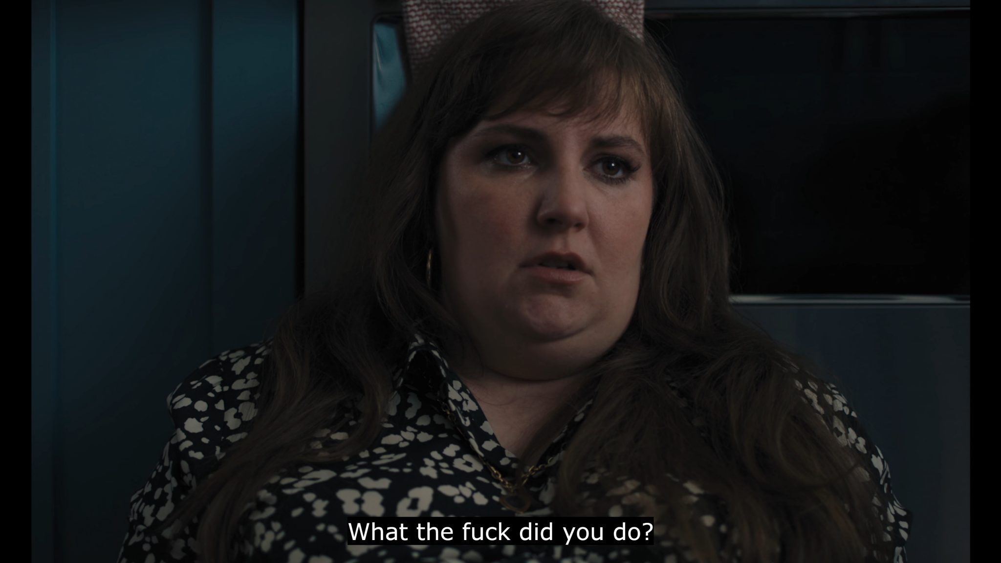 Sharp Stick (2022) - Review/ Summary (with Spoilers)