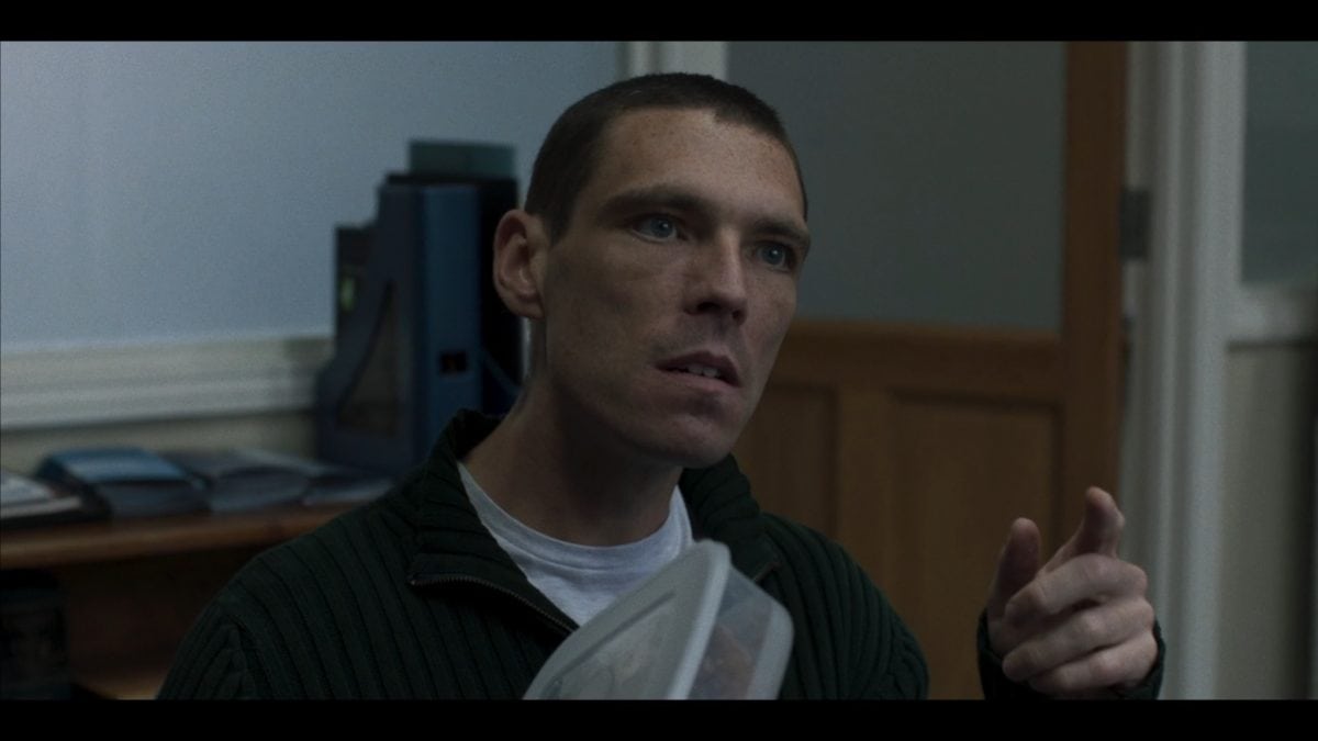 Industry: Season 2/ Episode 4 "There Are Some Women…" – Recap/ Review ...