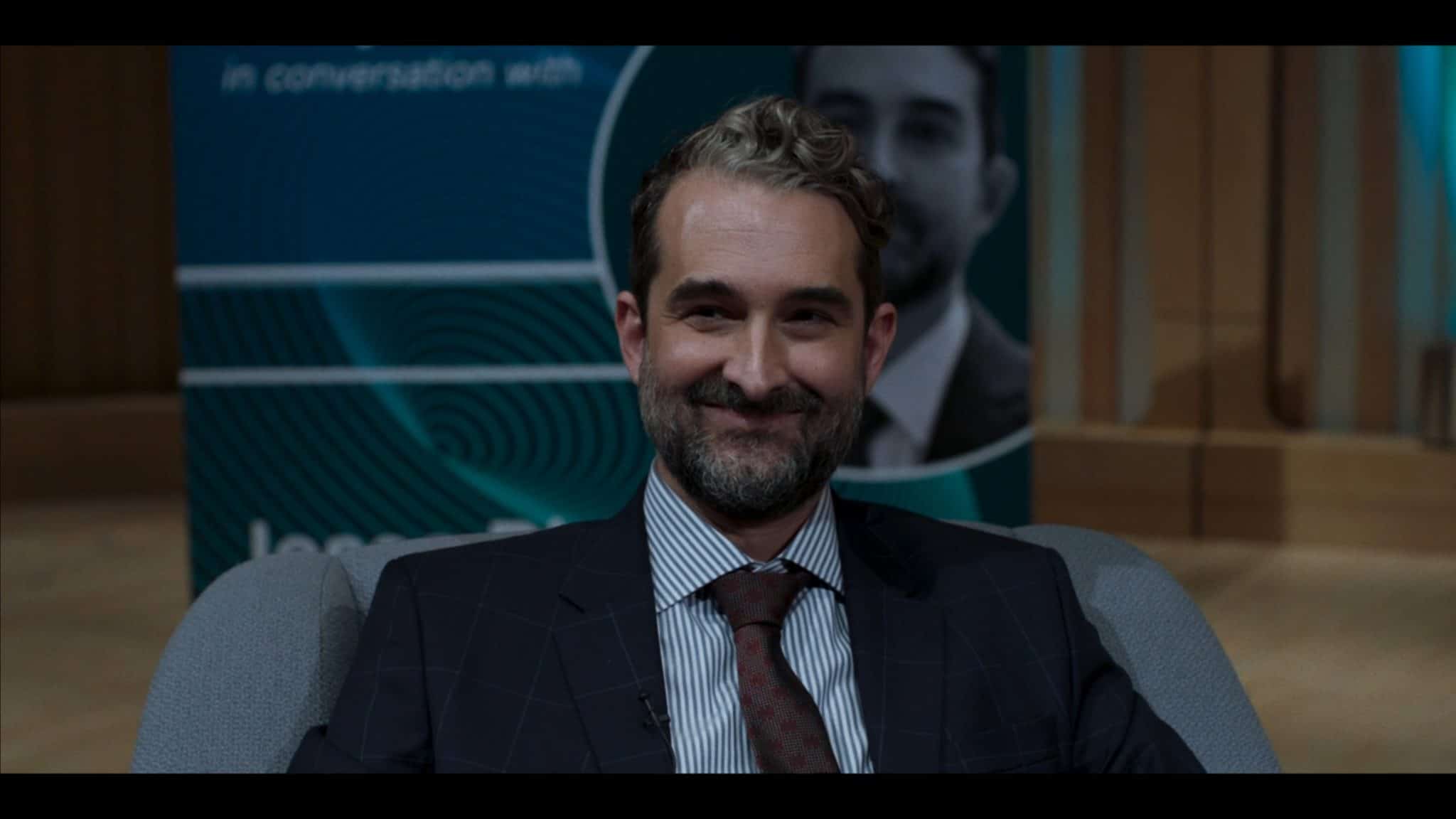 Industry: Season 2 – Summary/ Review (with Spoilers)