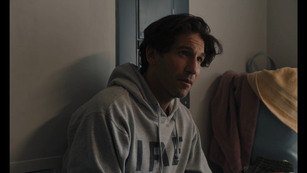 Sharp Stick (2022) - Review/ Summary (with Spoilers)