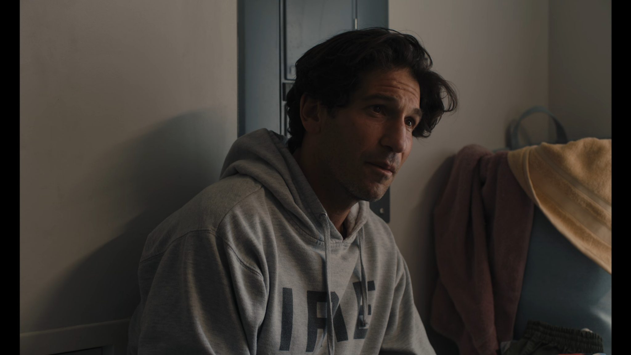 Sharp Stick (2022) - Review/ Summary (with Spoilers)