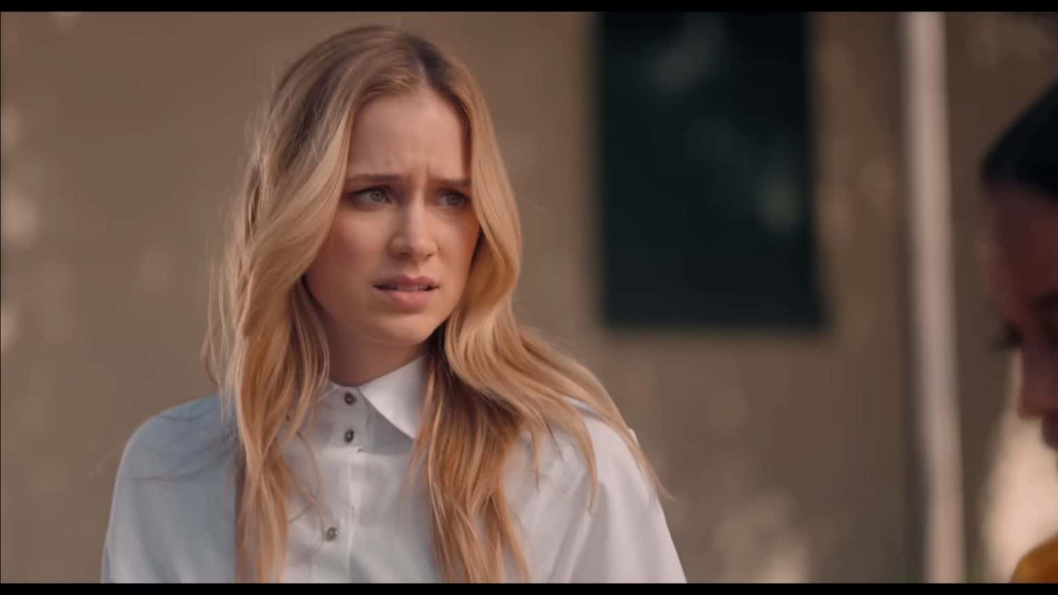 Mack And Rita (2022) - Review/ Summary (with Spoilers)