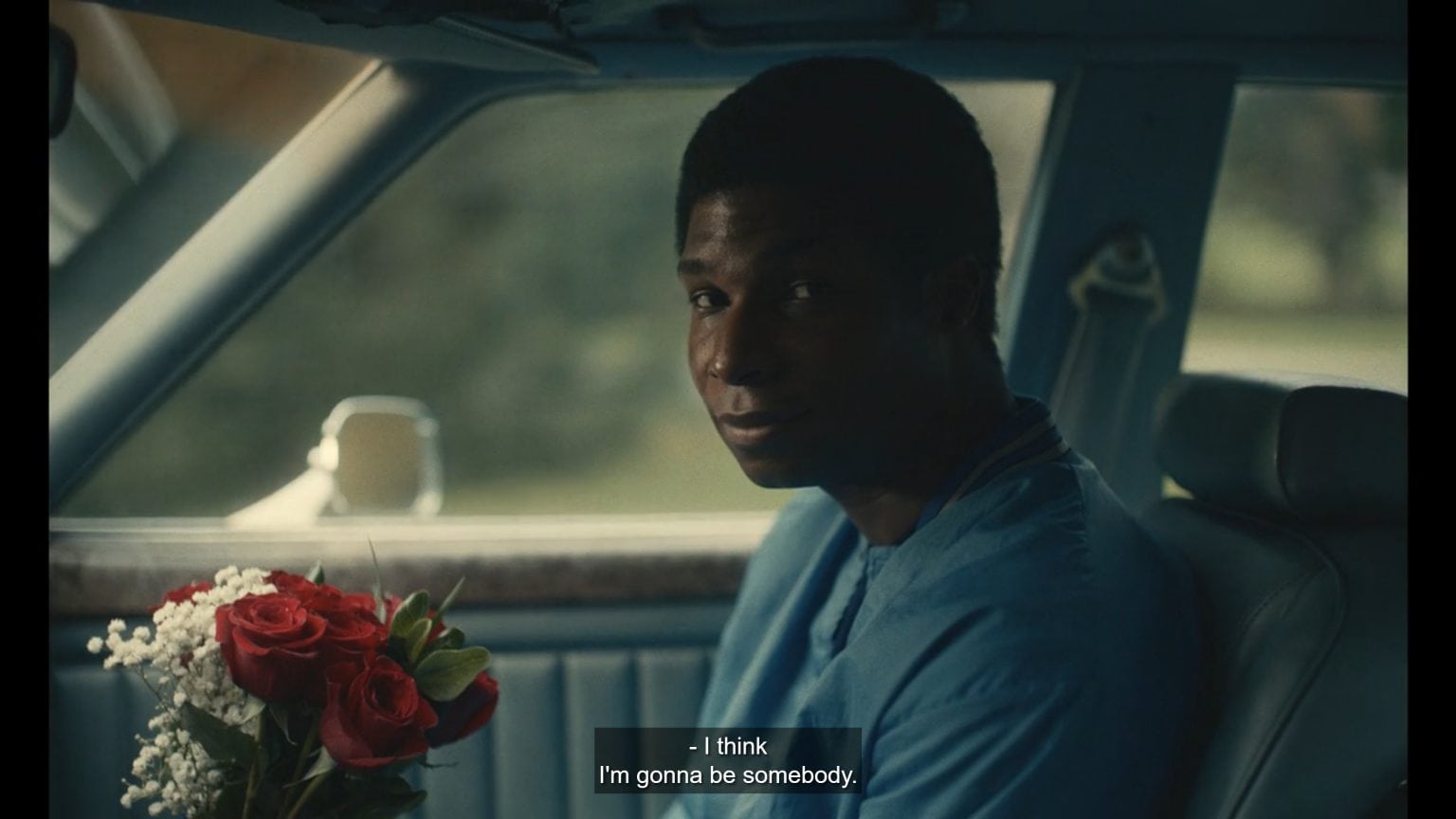 Mike: Season 1/ Episode 1 "Thief" [Premiere] – Recap/ Review (with ...